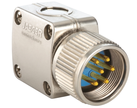 훔멜에이지코리아 - 제품홍보관