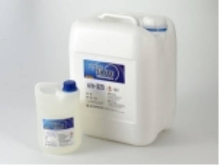 금강에프엔씨 - 제품홍보관