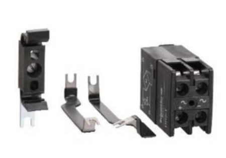 다스코리아 - 제품홍보관