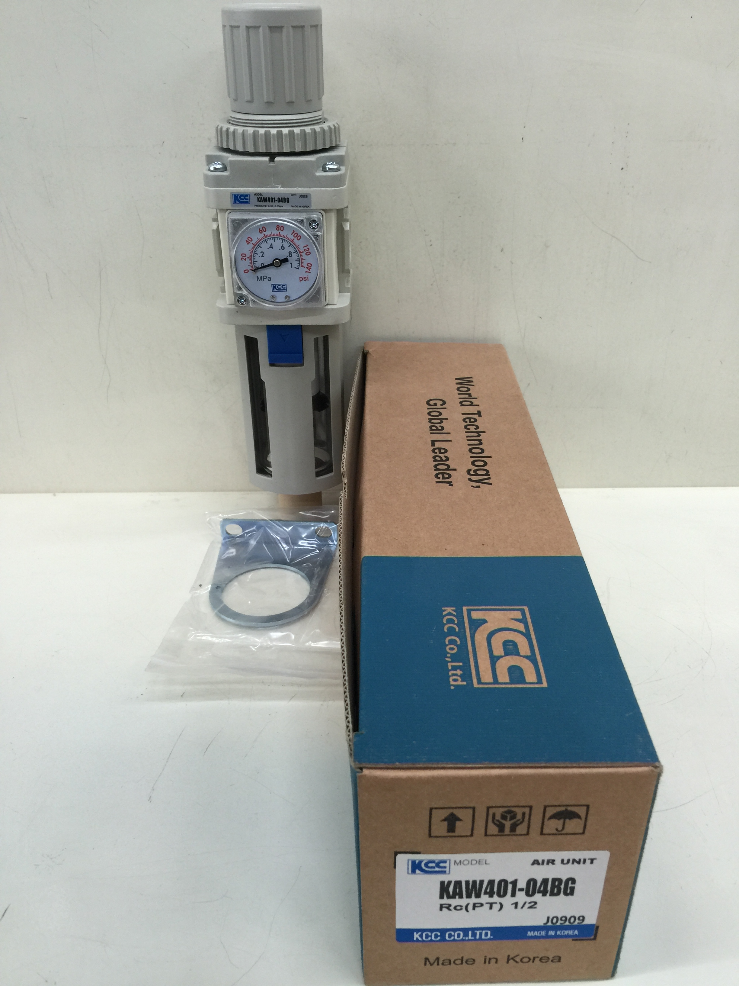 여기에마켓 제품 :: 보금자리유공압기술