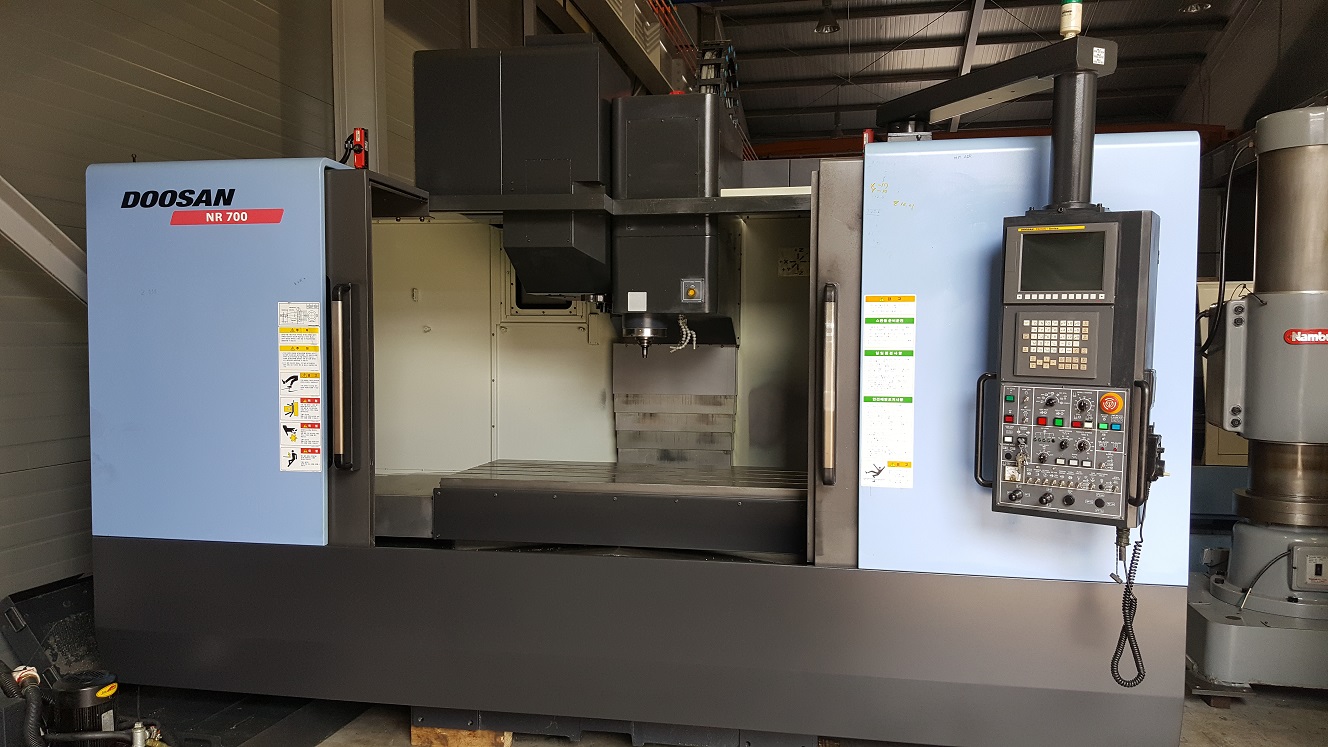 여기에마켓 제품 :: 한미공작기계(주)