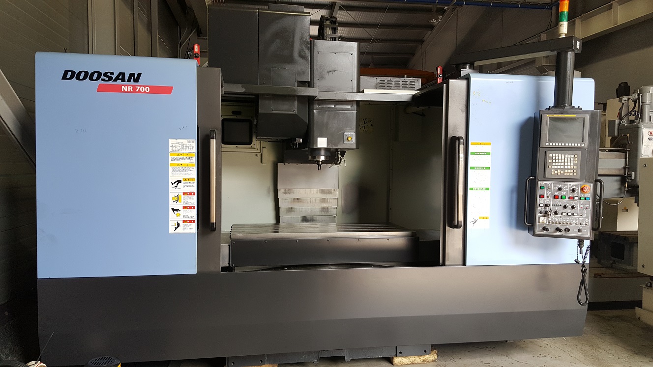 여기에마켓 제품 :: 한미공작기계(주)