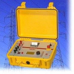 여기에마켓 제품 :: 삼영에스유