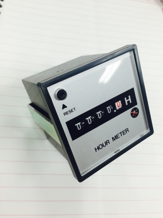 한영전기 자동제어 - 제품홍보관