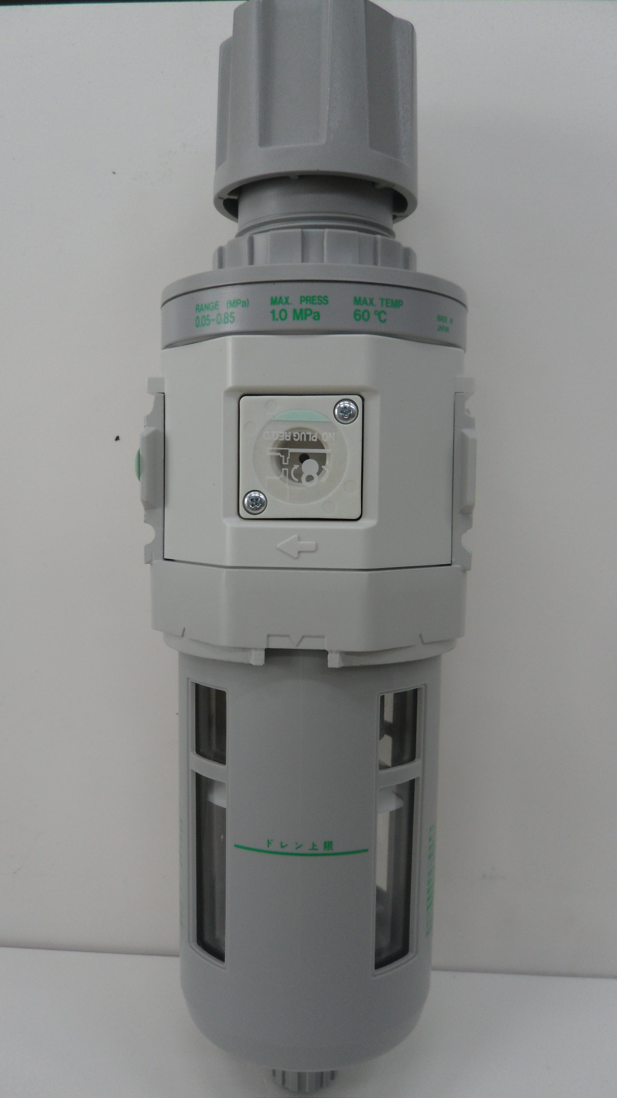 여기에마켓 제품 :: 보금자리유공압기술