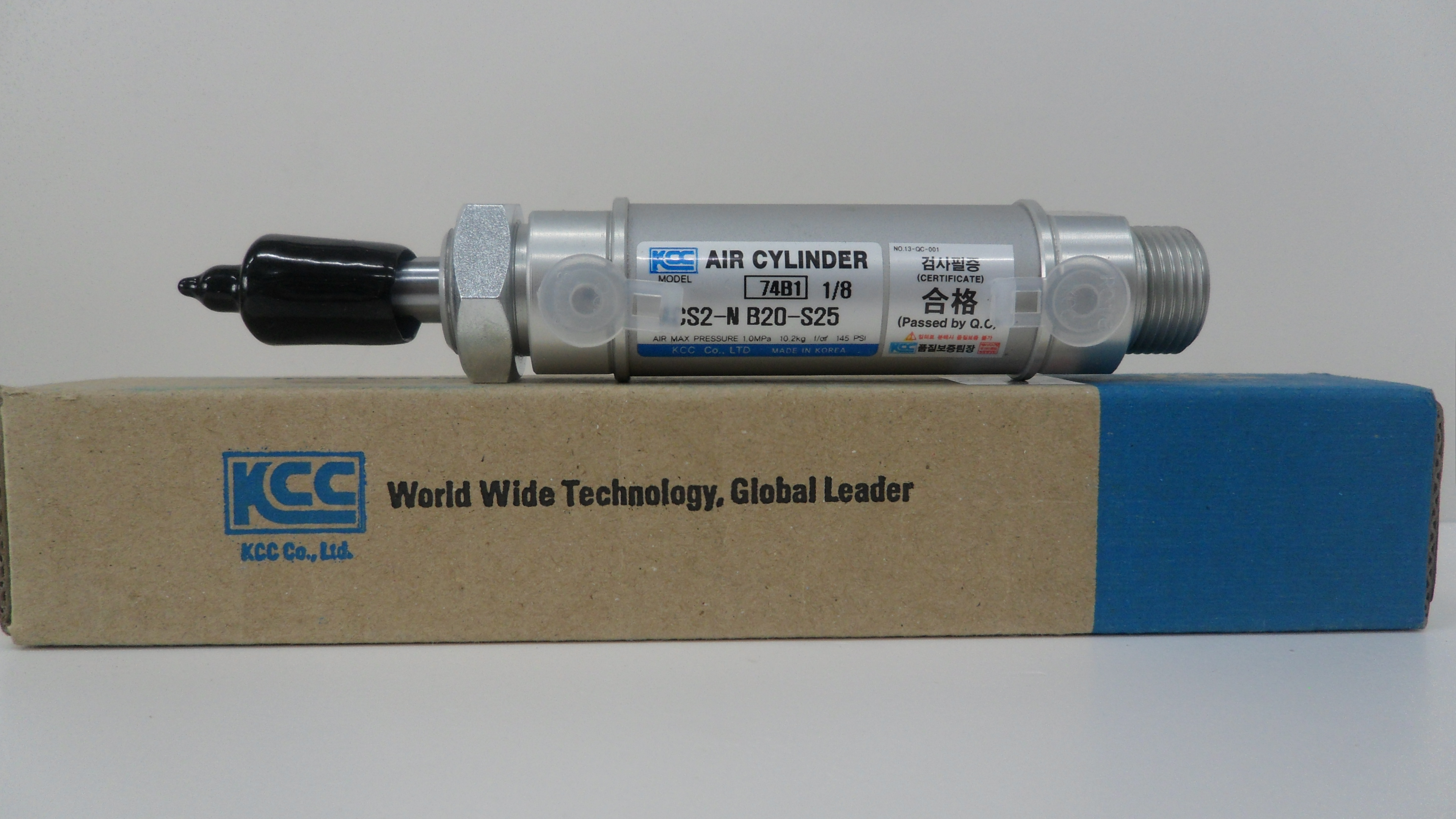 여기에마켓 제품 :: 보금자리유공압기술