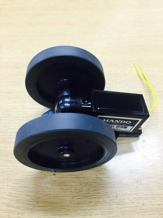 한영전기 자동제어 - 제품홍보관