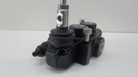 MANUAL VALVE (BESKO) - 여기에 산업플라자