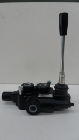 MANUAL VALVE (BESKO) - 여기에 산업플라자