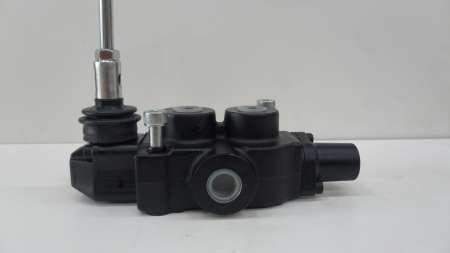 MANUAL VALVE (BESKO) - 여기에 산업플라자