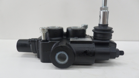 MANUAL VALVE (BESKO) - 여기에 산업플라자