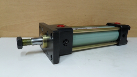 HYD CYLINDER (KCC) - 여기에 산업플라자