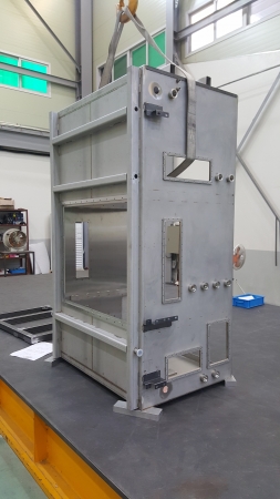 프리웰 - 제품홍보관