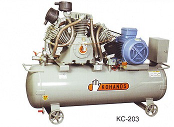 여기에마켓 제품 :: 경원공기상사