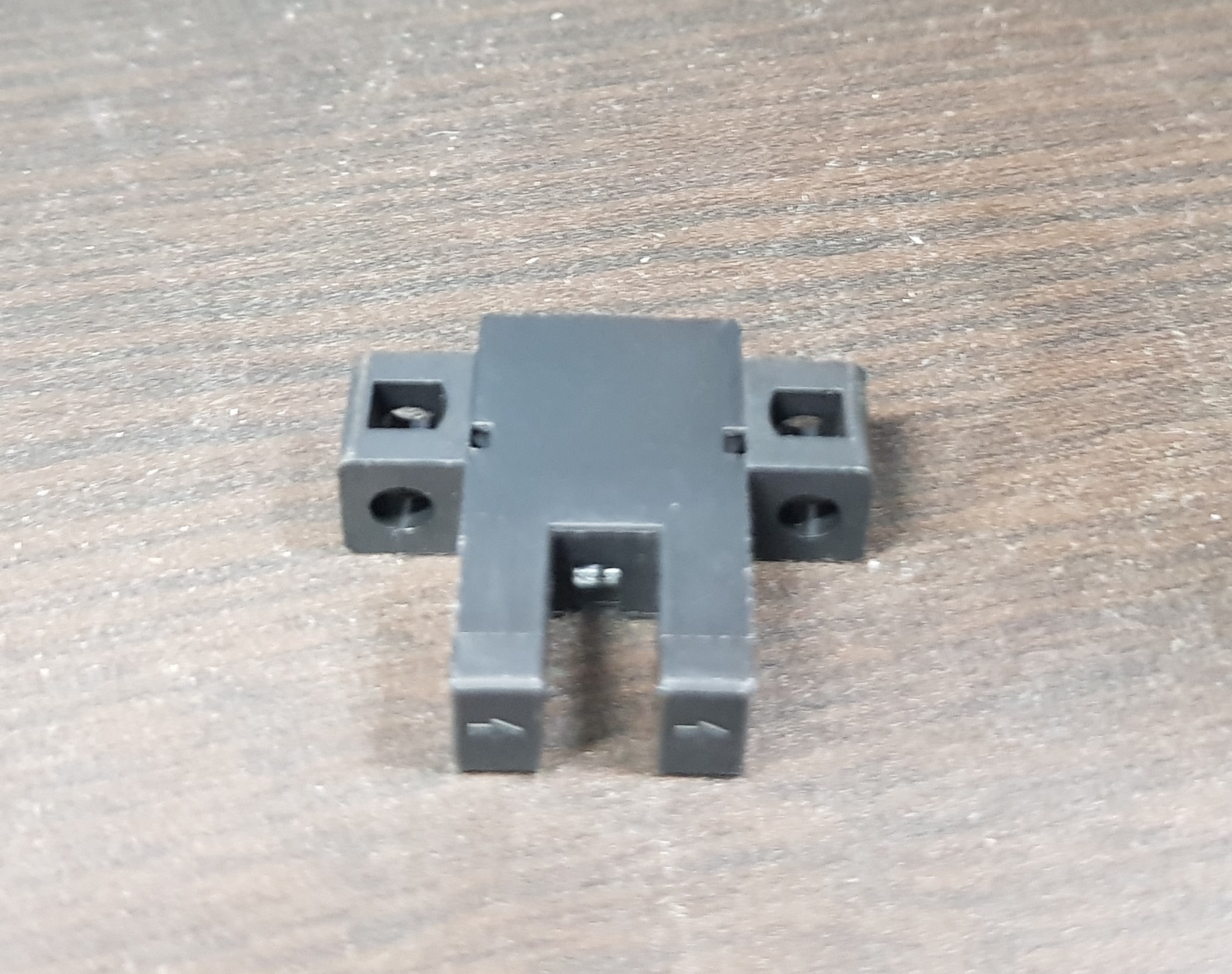 여기에마켓 제품 :: (주)드림에프에이