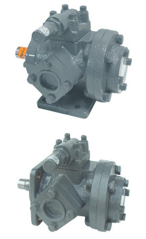 ATP-HFVB 오일펌프 아륭기공 - 여기에 산업플라자