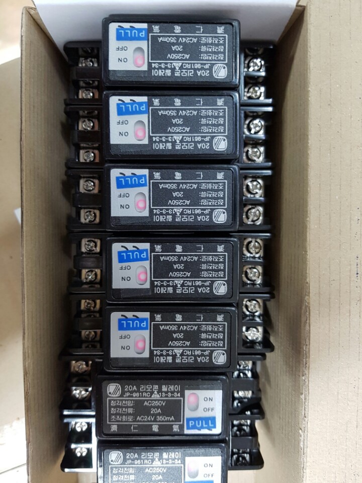 여기에마켓 제품 :: 에이원산전