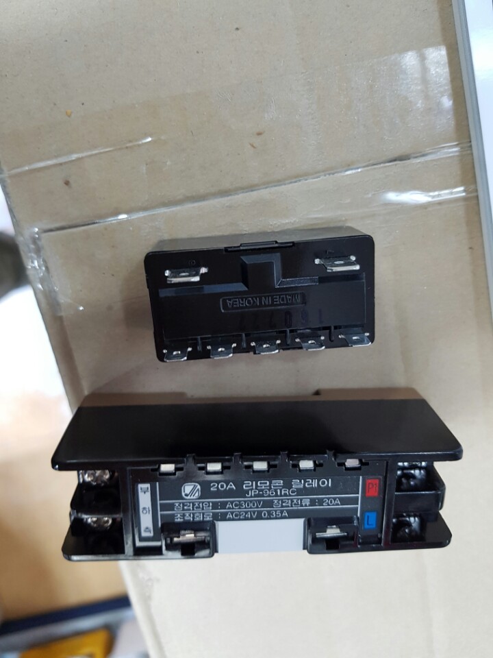 여기에마켓 제품 :: 에이원산전