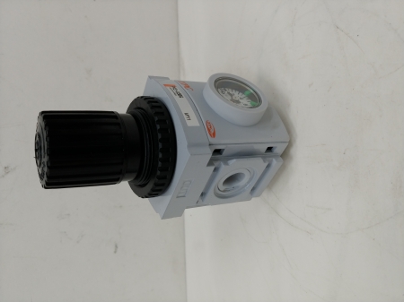 AIR REGULATOR PR3-03BG ( TPC ) - 여기에 산업플라자