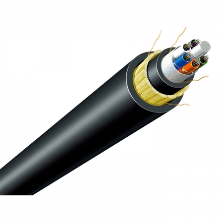 가공용 광케이블 - 여기에 산업플라자