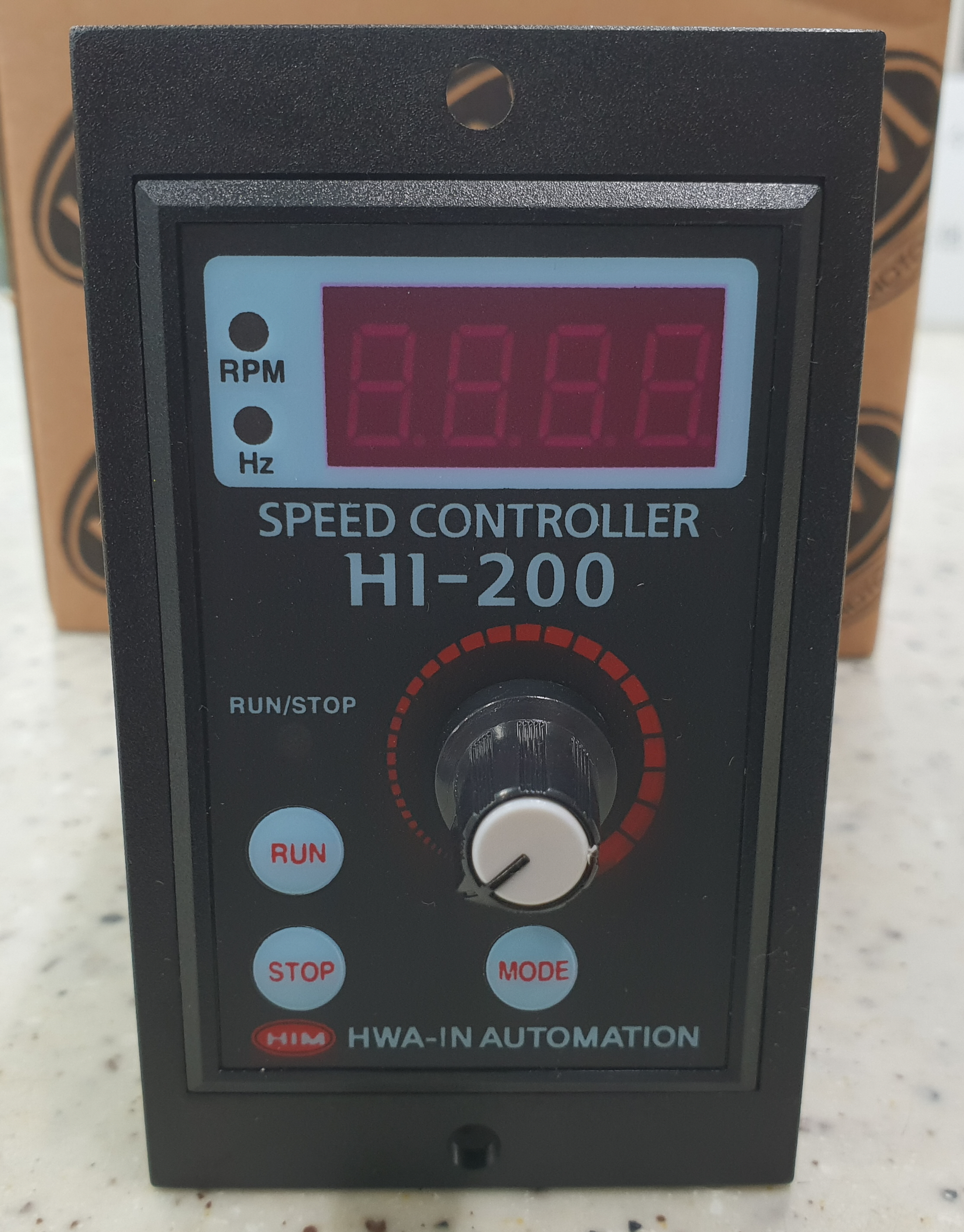 여기에마켓 제품 :: 화성종합상사