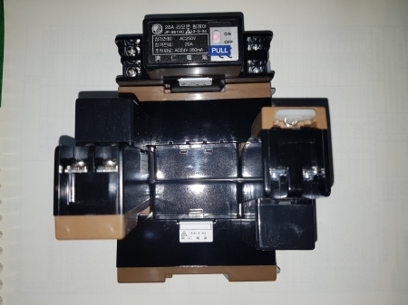 리모콘릴레이JP-961RC - 여기에 산업플라자