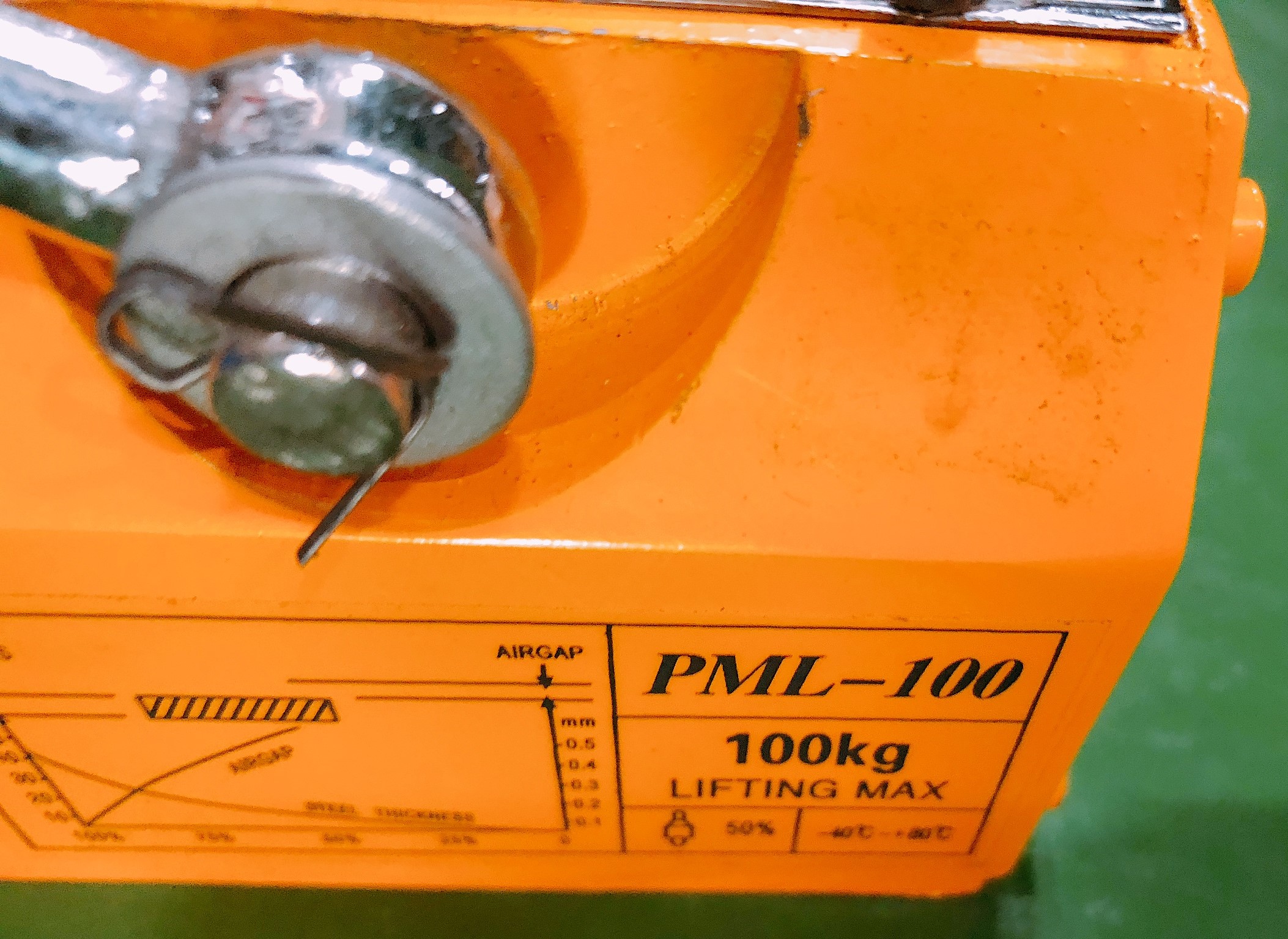 여기에마켓 제품 :: 신화기계공구