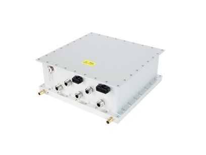 서호전기 - 제품홍보관