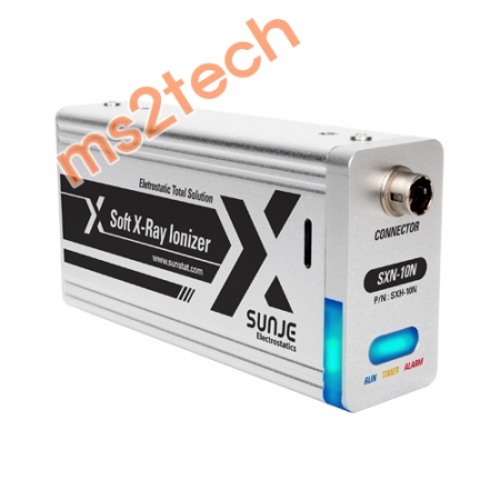 PHOTO IONIZER, SOFT X-RAY IONIZER "SXN-05N" - 여기에 산업플라자