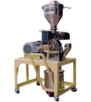 여기에마켓 제품 :: 한국분체시스템