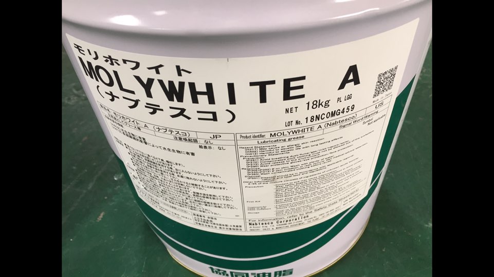 여기에마켓 제품 :: 라온로보틱스