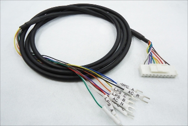 여기에마켓 제품 :: 그린시스템