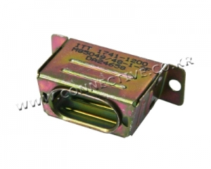 커넥티브 - 제품홍보관