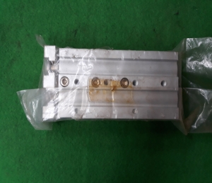 SMC 실린더 MXS20-75 - 여기에 산업플라자