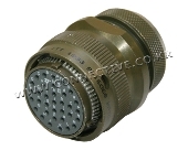 커넥티브 - 제품홍보관