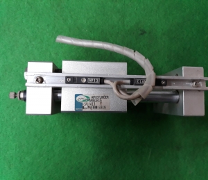 TPC 실린더AMRGH16-50-W13 - 여기에 산업플라자