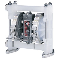 여기에마켓 제품 :: (주)가람FA