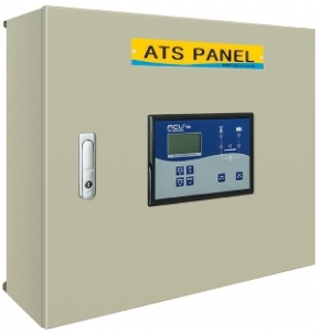 이지콘 - 제품홍보관