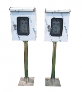 홍보관 제품 :: 모든스텐전기박스 - 제품홍보관