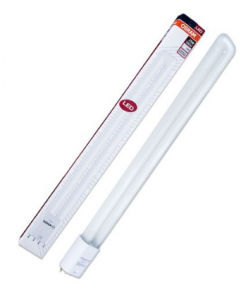 다인전기조명 - 제품홍보관