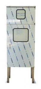 모든스텐전기박스 - 제품홍보관