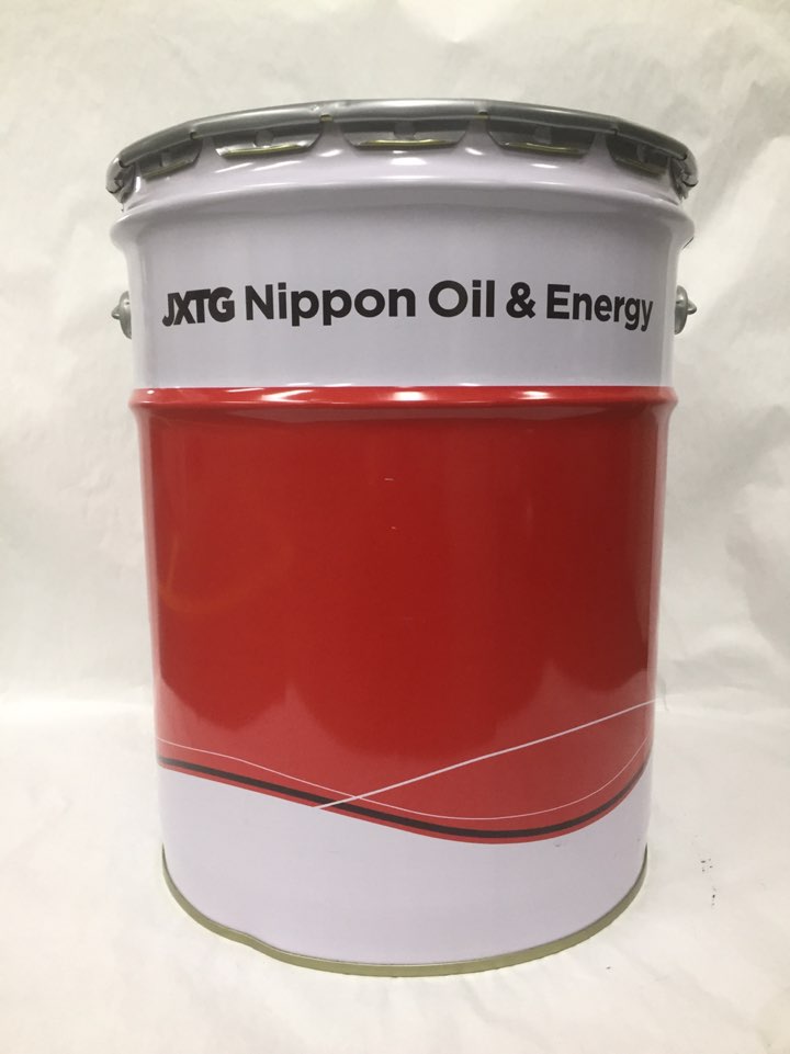 여기에마켓 제품 :: 라온로보틱스