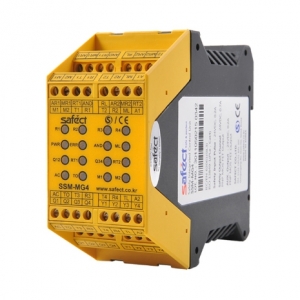 세펙트 - 제품홍보관