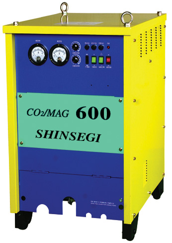 여기에마켓 제품 :: 신세기 용접기