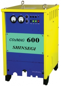 SCR CO2 용접기 :: SCR CO2 용접기 :: 제품 전시장 :: 신세기용접기 010-8622-4200 - 제품홍보관