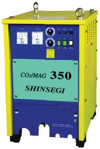 SCR CO2 용접기 :: SCR CO2 용접기 :: 제품 전시장 :: 신세기용접기 010-8622-4200 - 제품홍보관