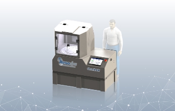 여기에마켓 제품 :: (주)예스솔루션즈