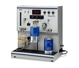 여기에마켓 제품 :: (주)마이크로메리틱스코리아