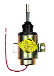 STOP Sensor - 여기에 산업플라자