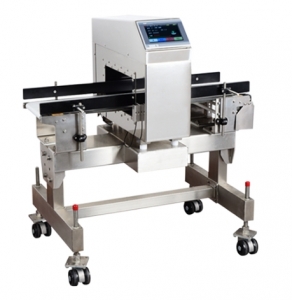 노바센 - 제품홍보관